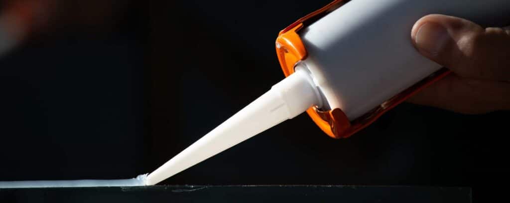 Coatings process viscometers - Sofraser